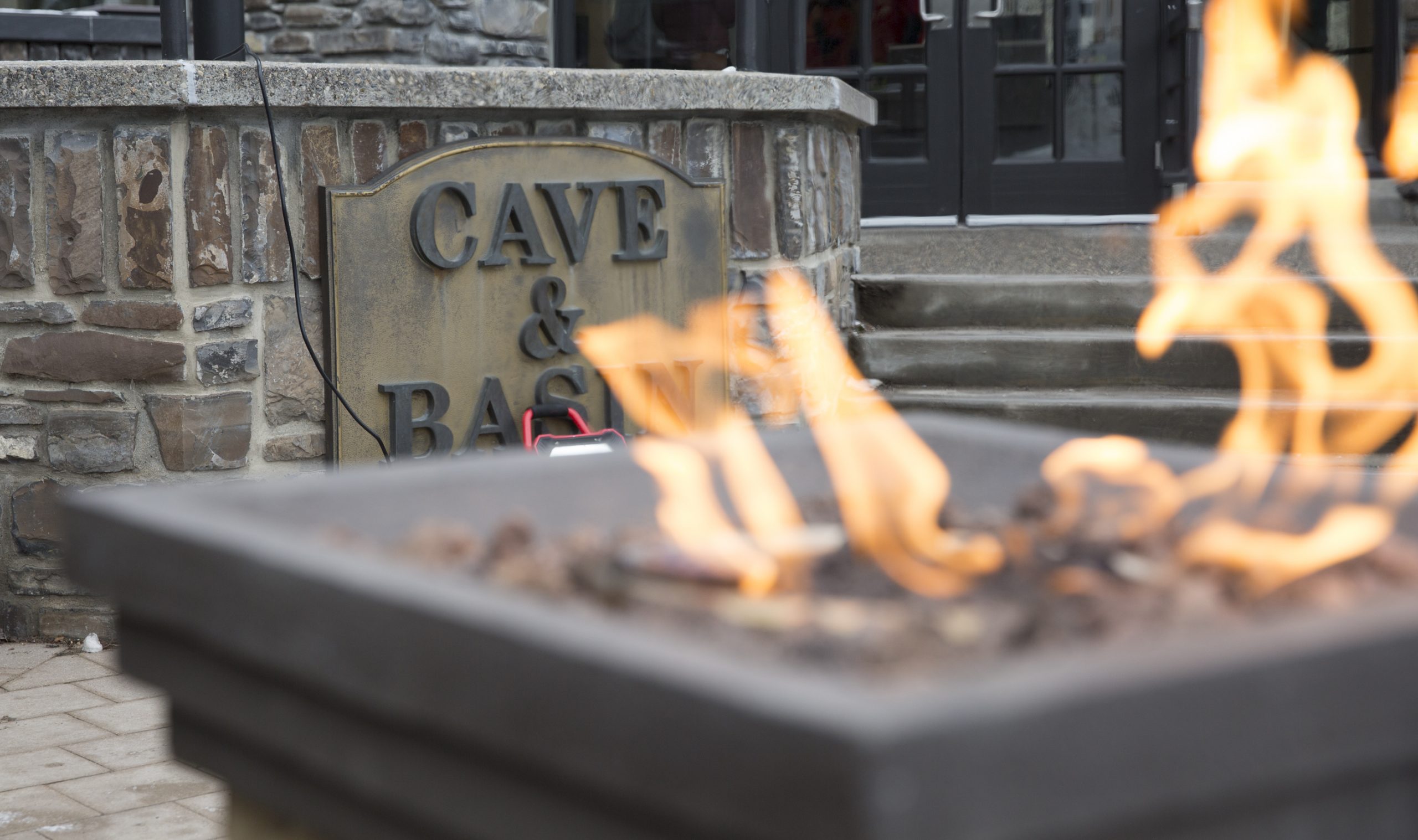 Banff Craft Beer Festival Mountain Adventures - Alberta Beer Festivals