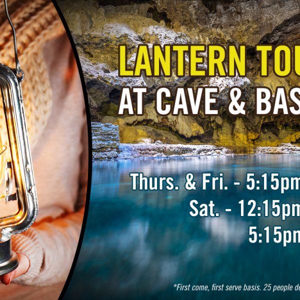 Banff Craft Beer Festival - Alberta Beer Festivals