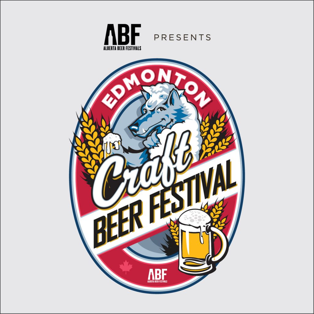 Calgary International Beerfest - Alberta Beer Festivals