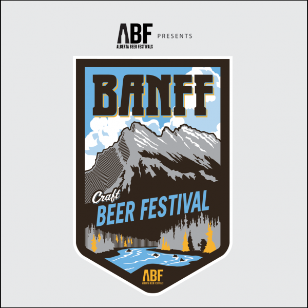 Home - Alberta Beer Festivals