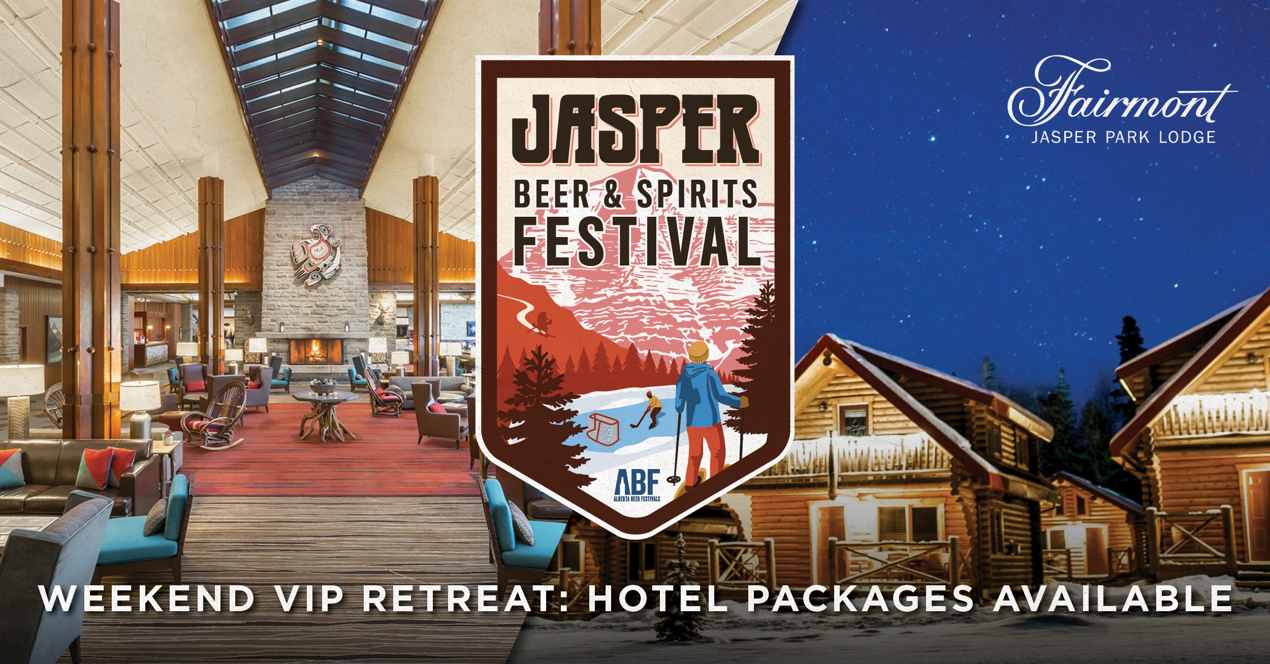 Home - Alberta Beer Festivals