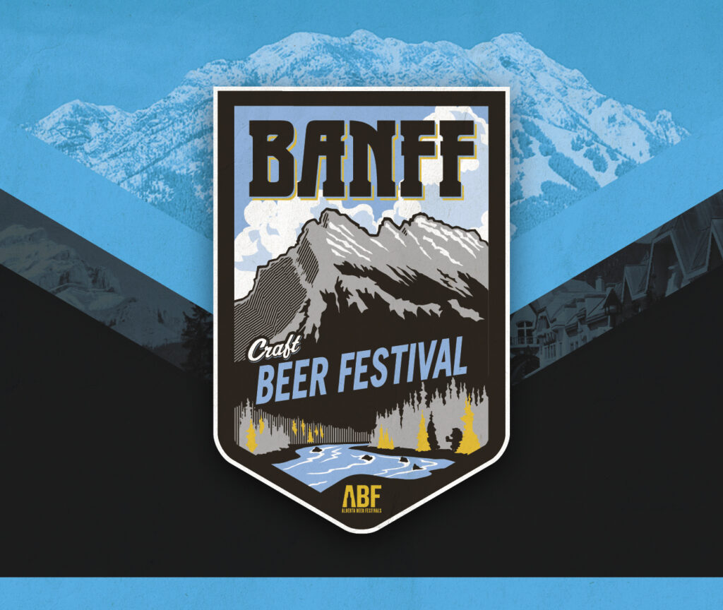 Home - Alberta Beer Festivals