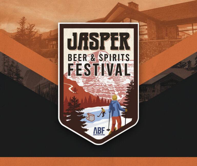 Home - Alberta Beer Festivals