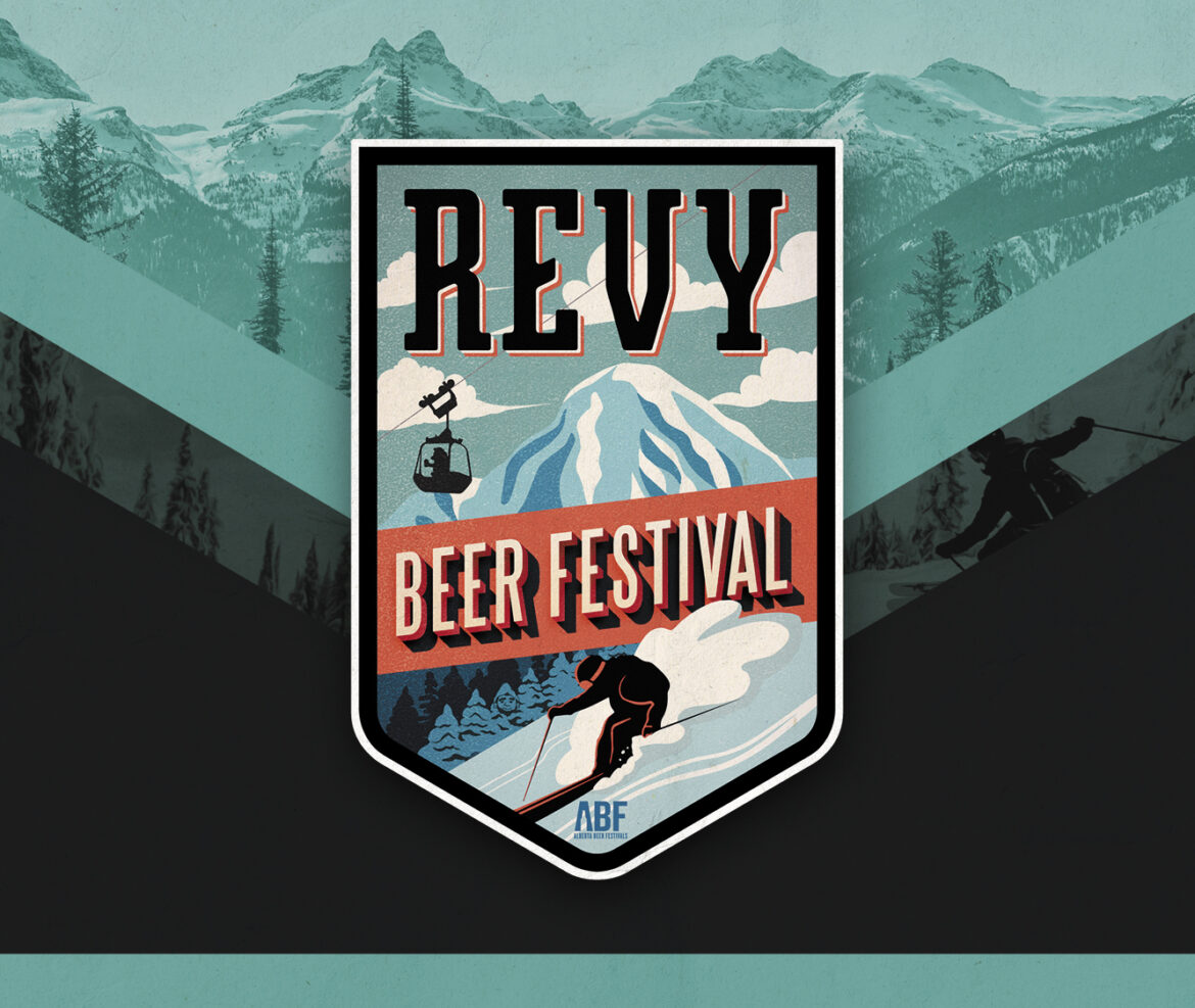Home - Alberta Beer Festivals
