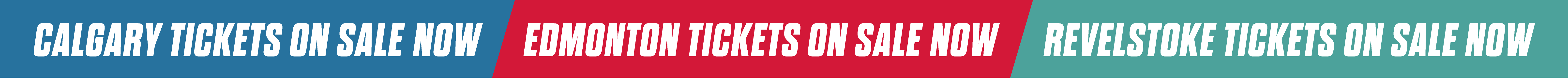 Home - Alberta Beer Festivals