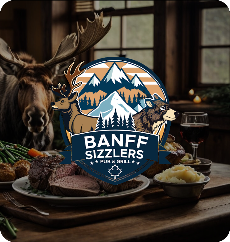 Banff Craft Beer Festival - Alberta Beer Festivals