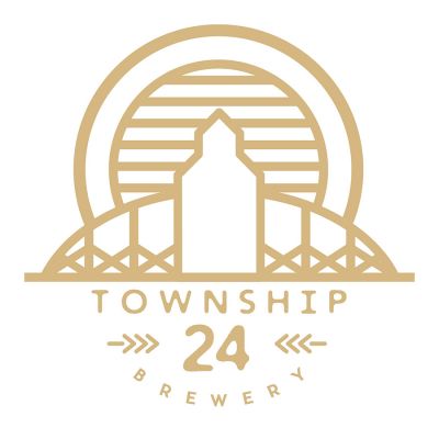 Banff Craft Beer Festival - Alberta Beer Festivals